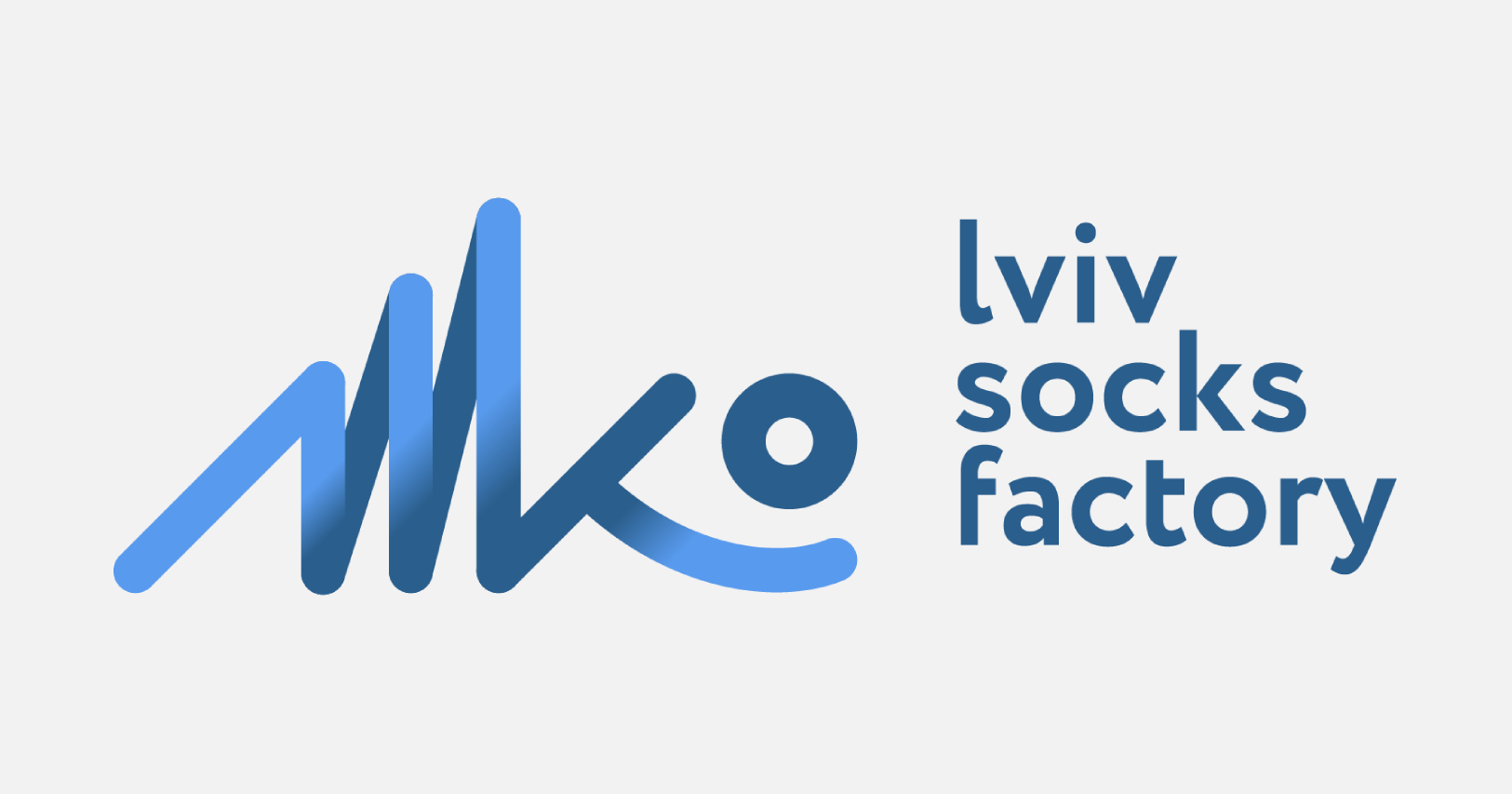 Custom Socks with Your Logo | Lviv Socks Factory